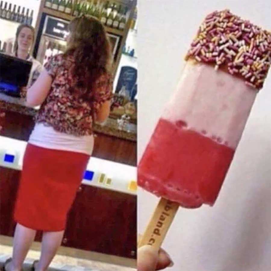 Picdump Nr. 430 (Watson.ch) | Picdumps.com - Die besten Picdumps im Web!