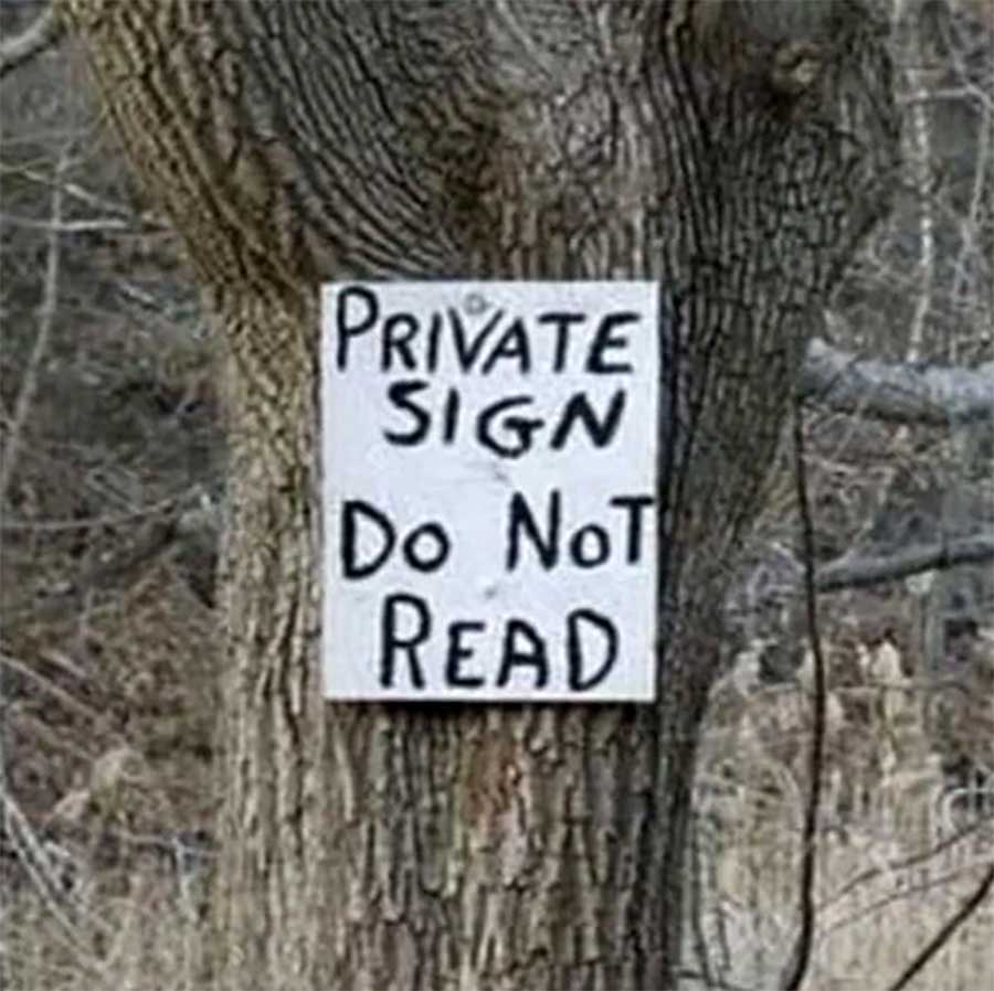 Picdump Nr. 10 (Watson.ch) | Picdumps.com - Die besten Picdumps im Web!