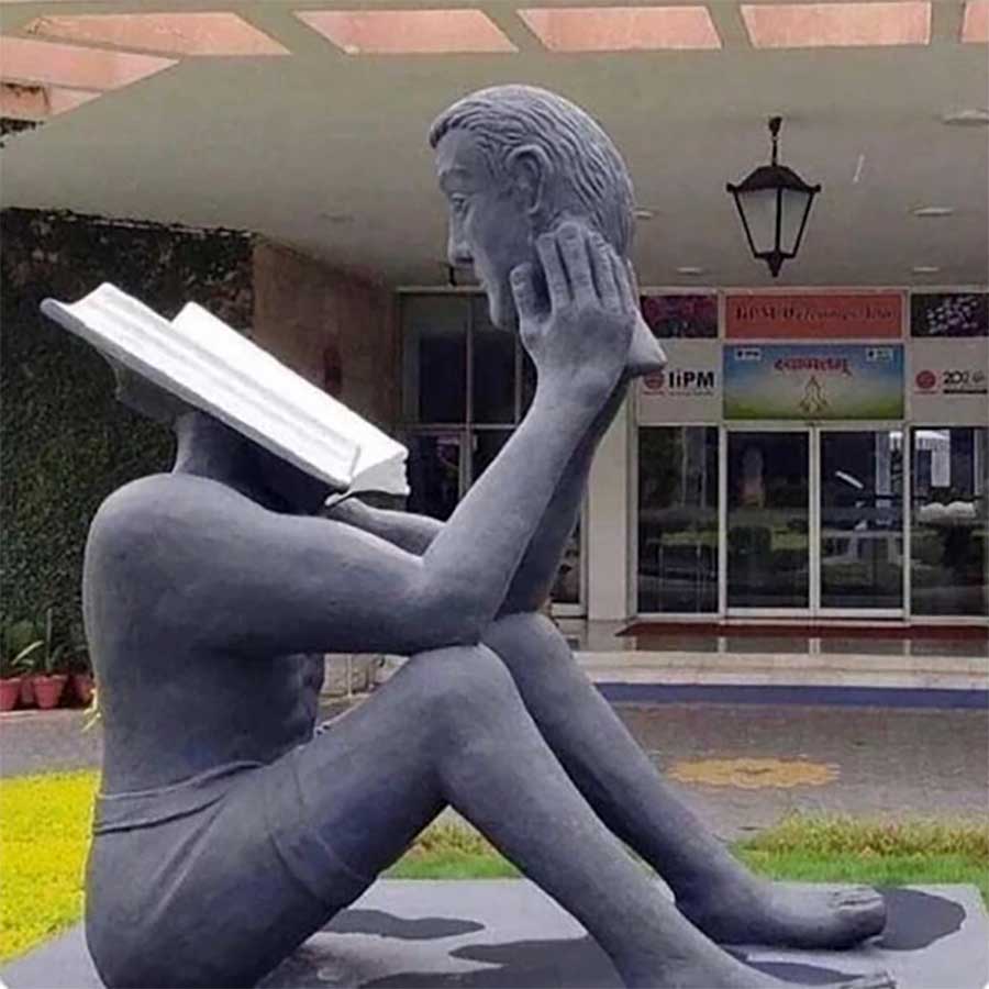 Picdump Nr. 18 (Watson.ch) | Picdumps.com - Die besten Picdumps im Web!